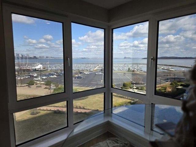 condo with 2 bedroom, Quincy MA DS102561167