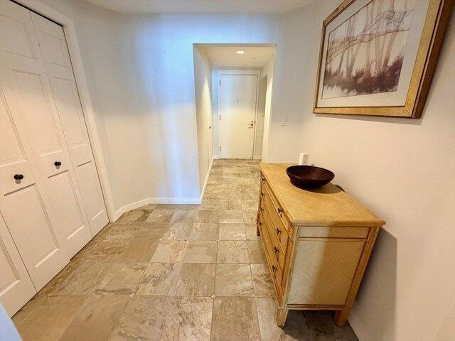 condo with 2 bedroom, Quincy MA DS102563440