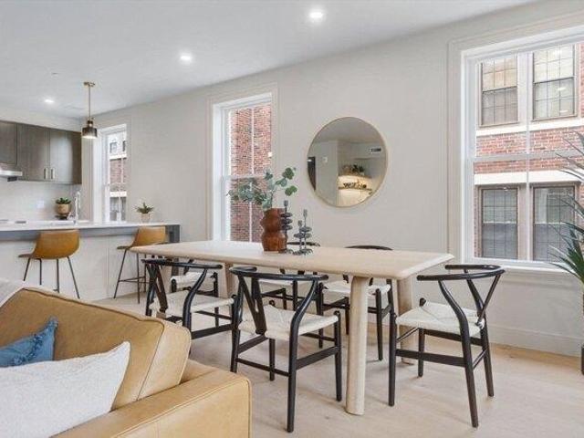 condo with 2 bedroom, Quincy MA DS102583536