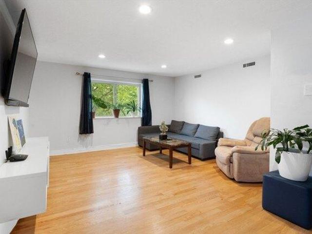 condo with 2 bedroom, Quincy MA DS102593283