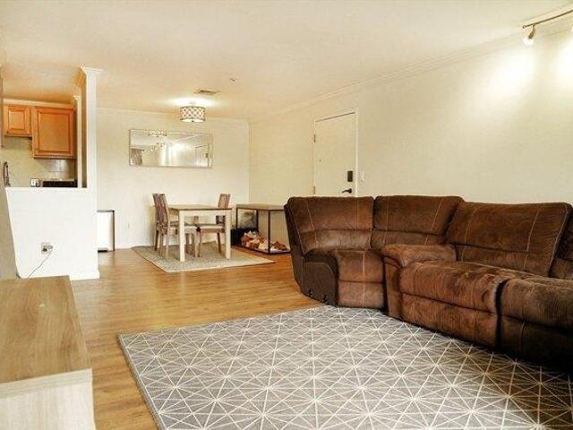 condo with 2 bedroom, Quincy MA DS102594765