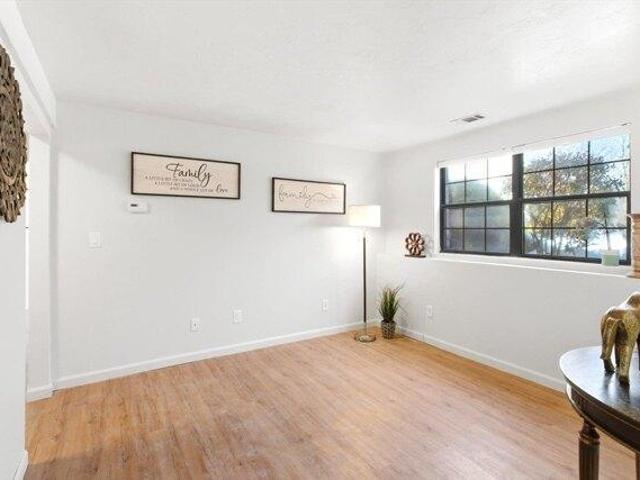 condo with 2 bedroom, Quincy MA DS102594007