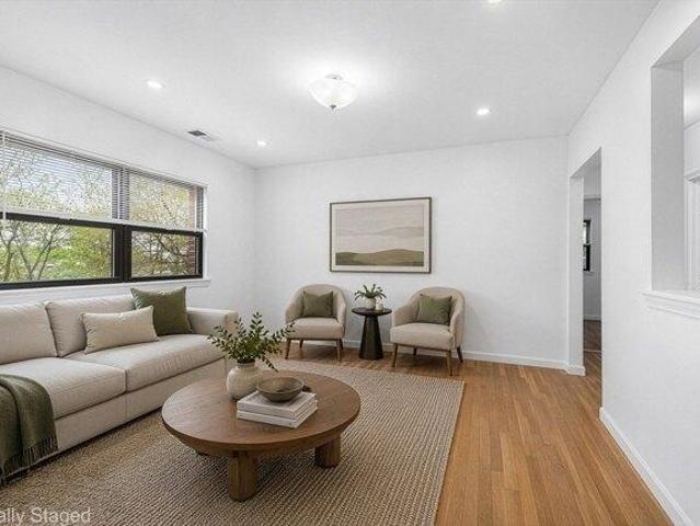 condo with 2 bedroom, Quincy MA DS102595723