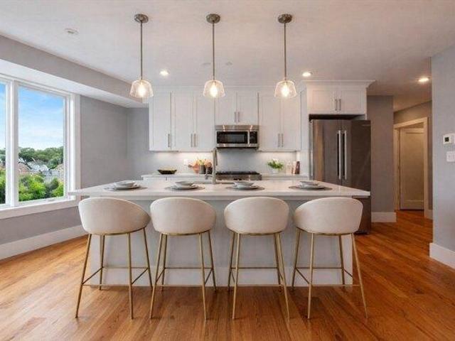 condo with 2 bedroom, Quincy MA DS102668642