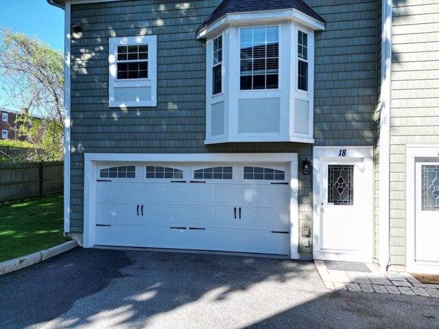 condo with 2 bedroom, Quincy MA DS102669063