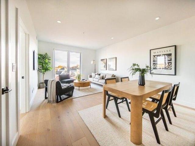 condo with 2 bedroom, Quincy MA DS102157532