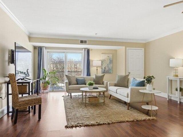 condo with 2 bedroom, Quincy MA DS102157236