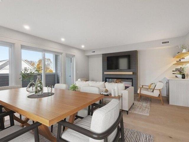 condo with 2 bedroom, Quincy MA DS102215381