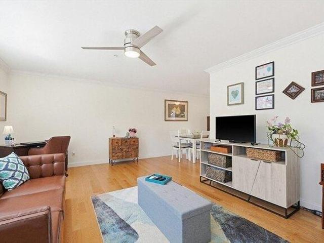 condo with 2 bedroom, Quincy MA DS102314414