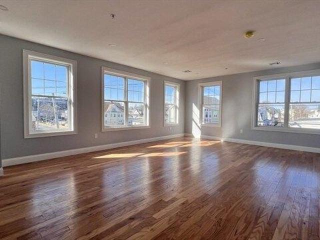 condo with 2 bedroom, Quincy MA DS102343559