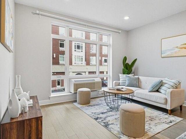 condo with 2 bedroom, Quincy MA DS102343710