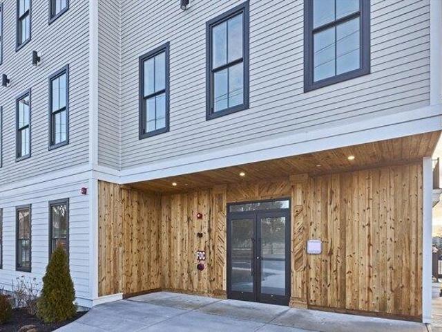 condo with 2 bedroom, Quincy MA DS102344514
