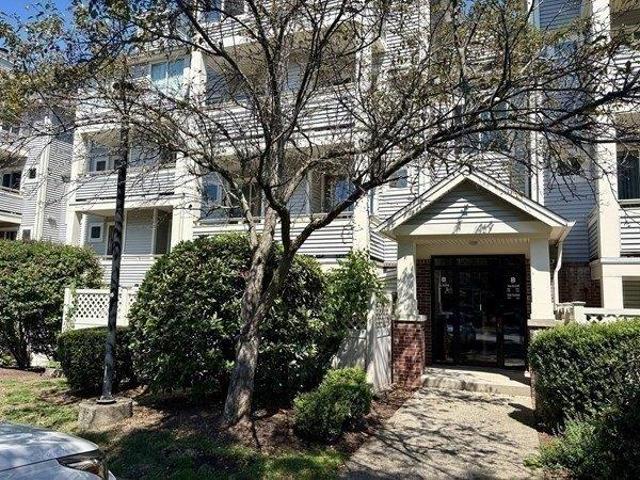 condo with 2 bedroom, Quincy MA DS102345432