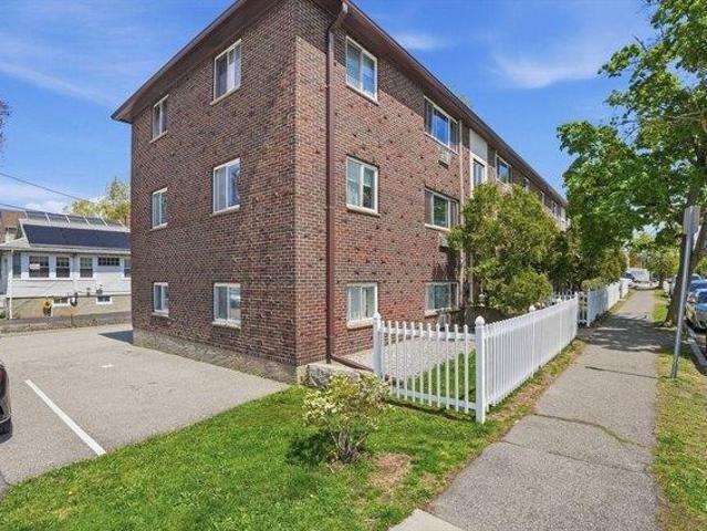 condo with 2 bedroom, Quincy MA DS102346908