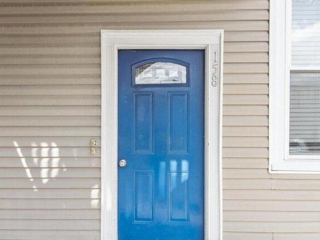 condo with 2 bedroom, Quincy MA DS102371060