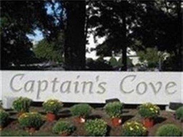 condo with 2 bedroom, Quincy MA DS103437480