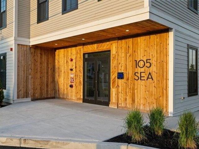 condo with 2 bedroom, Quincy MA DS103437971