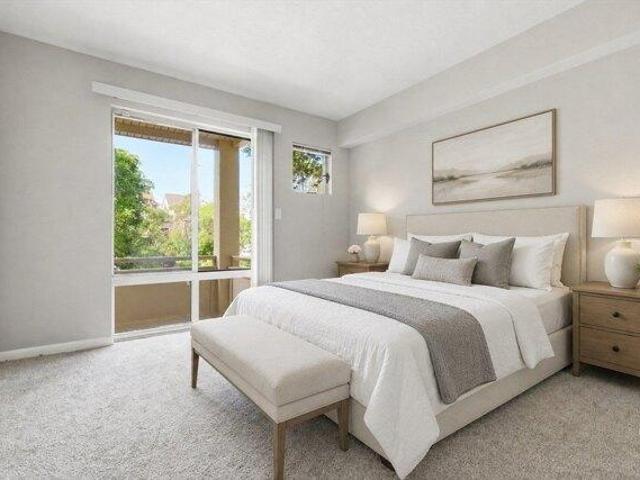 condo with 2 bedroom, Quincy MA DS103438847