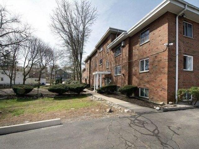 condo with 2 bedroom, Quincy MA DS103850654