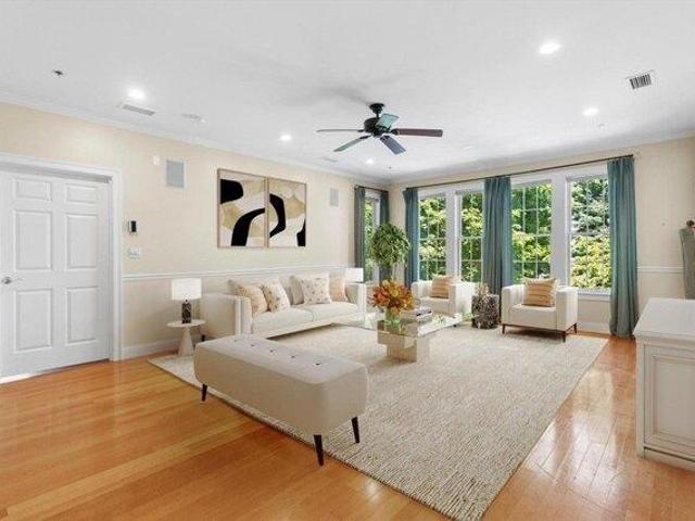 condo with 2 bedroom, Quincy MA DS103850863