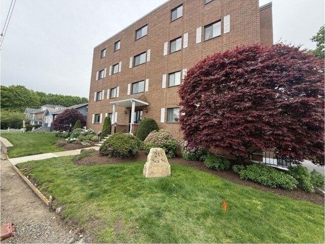 condo with 2 bedroom, Quincy MA DS103852231