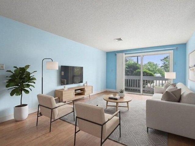 condo with 2 bedroom, Quincy MA DS103885870