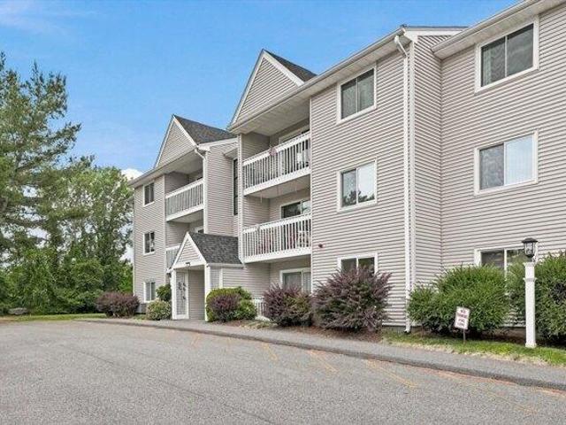 condo with 2 bedroom, Quincy MA DS103886091