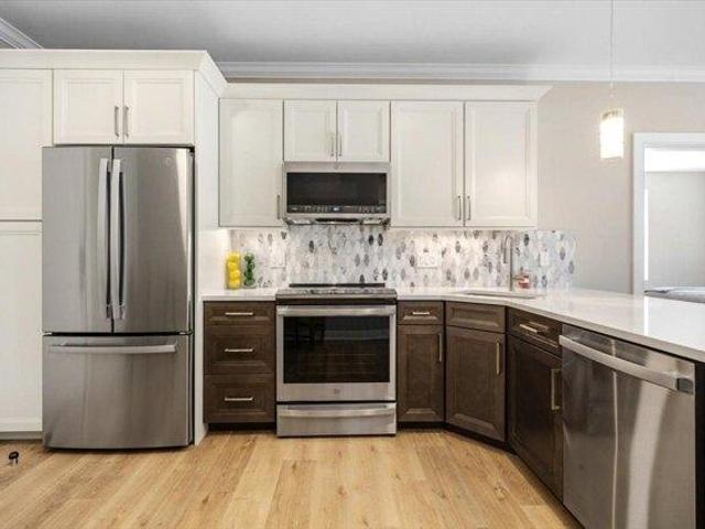 condo with 2 bedroom, Quincy MA DS103888087