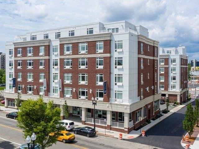 condo with 2 bedroom, Quincy MA DS103931931