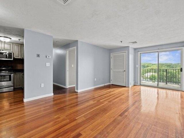 condo with 2 bedroom, Quincy MA DS103098066
