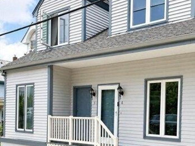 condo with 2 bedroom, Quincy MA DS103127473