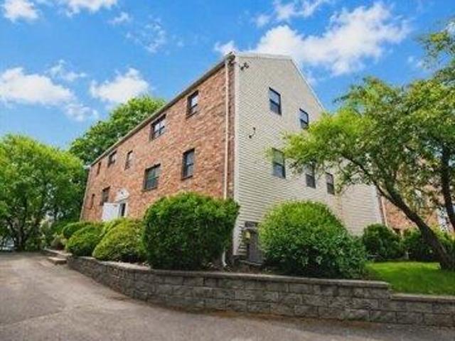 condo with 2 bedroom, Quincy MA DS103161532