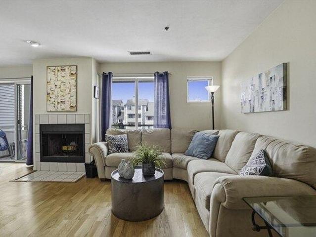 condo with 2 bedroom, Quincy MA DS103248356