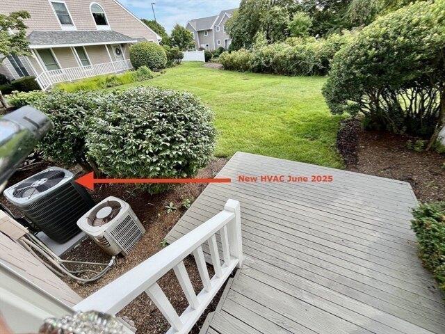 condo with 2 bedroom, Quincy MA ES102960099