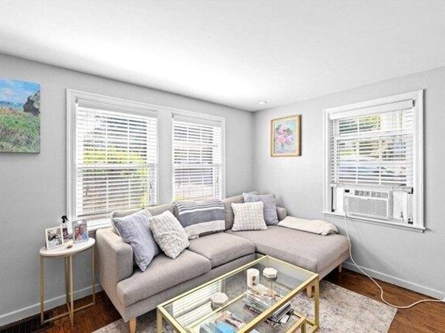 condo with 2 bedroom, Quincy MA ES102961678