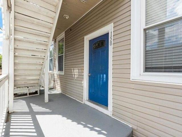 condo with 2 bedroom, Quincy MA ES103435791