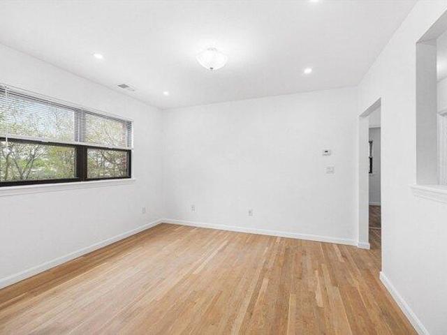condo with 2 bedroom, Quincy MA ES103437861