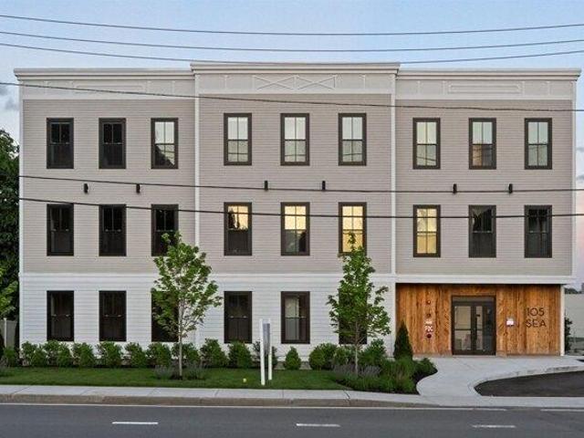 condo with 2 bedroom, Quincy MA ES103437971