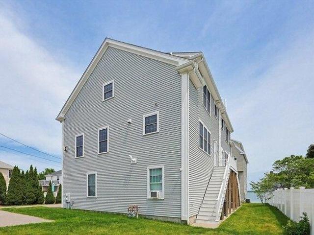 condo with 2 bedroom, Quincy MA ES103438414