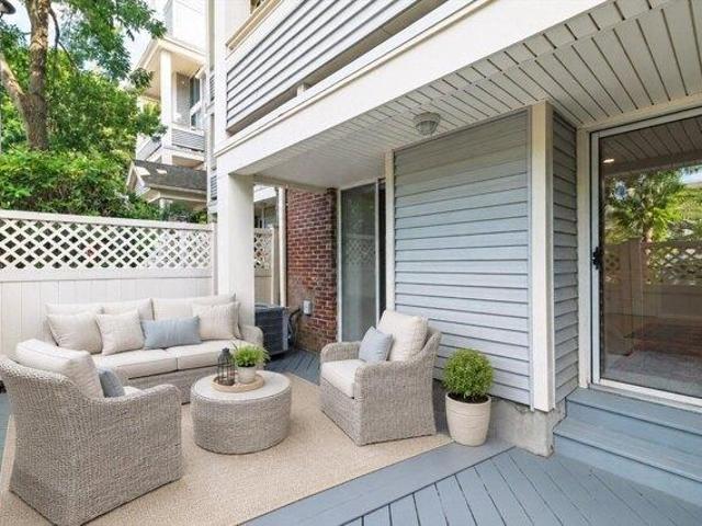 condo with 2 bedroom, Quincy MA ES103438847