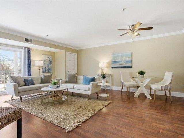 condo with 2 bedroom, Quincy MA ES103439638