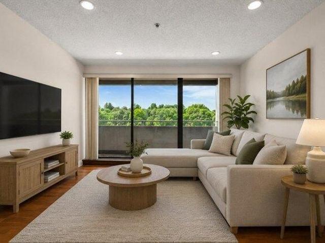 condo with 2 bedroom, Quincy MA ES103441175