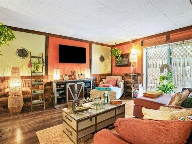condo with 2 bedroom, Quincy MA ES103442321
