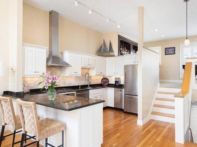 condo with 2 bedroom, Quincy MA ES103498462