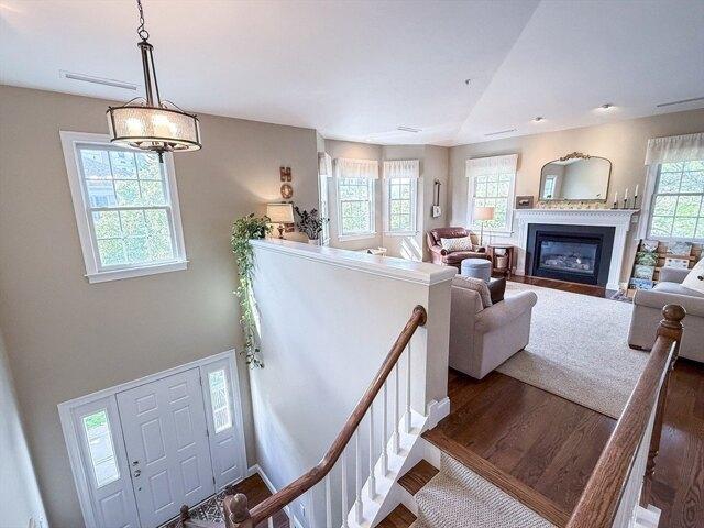 condo with 2 bedroom, Quincy MA ES103499068