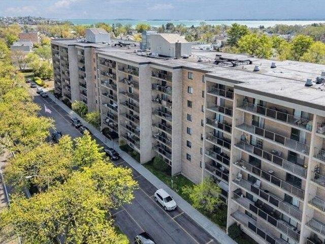 condo with 2 bedroom, Quincy MA ES103500163