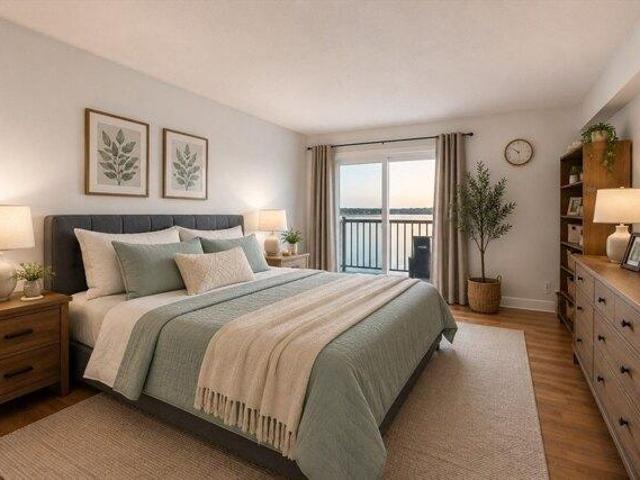 condo with 2 bedroom, Quincy MA ES103852492