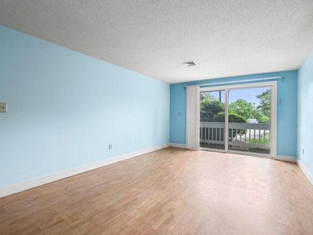 condo with 2 bedroom, Quincy MA ES103885870