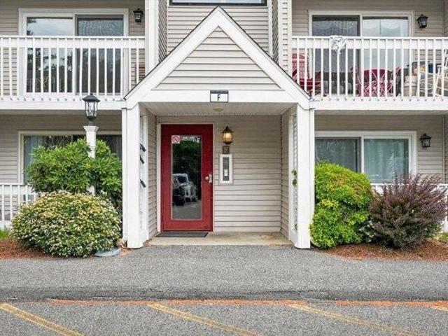condo with 2 bedroom, Quincy MA ES103886091