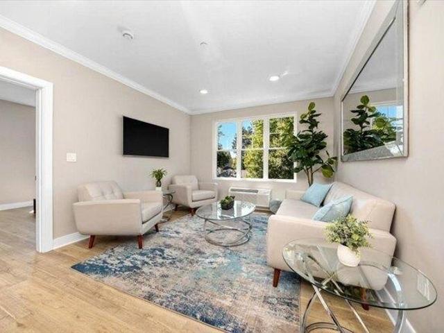 condo with 2 bedroom, Quincy MA ES103888087